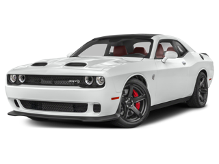 Chrysler, Dodge, Jeep, Ram Dealership in Denham Springs LA | Serving ...