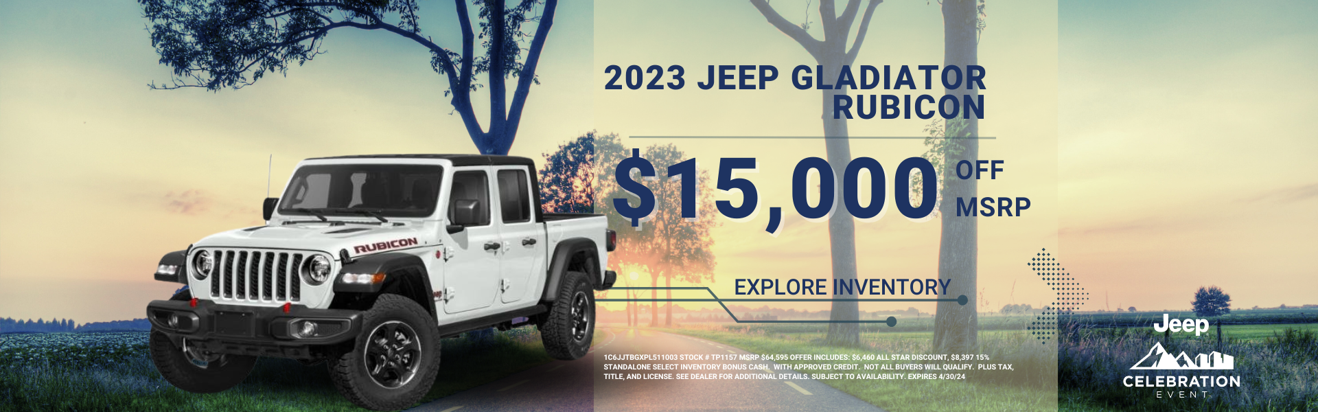Chrysler, Dodge, Jeep, Ram Dealership in Denham Springs LA | Serving ...