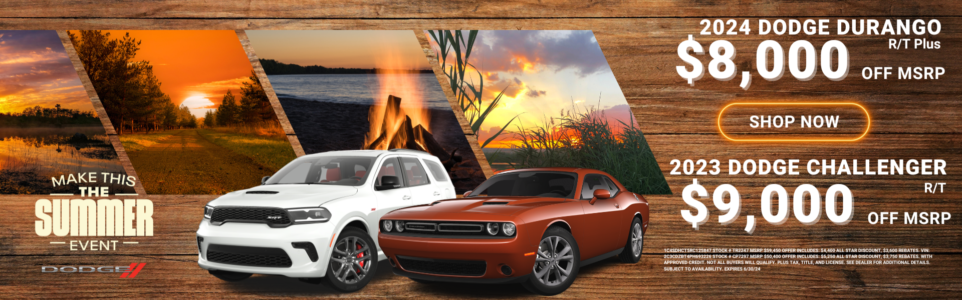 Chrysler, Dodge, Jeep, Ram Dealership in Denham Springs LA | Serving ...