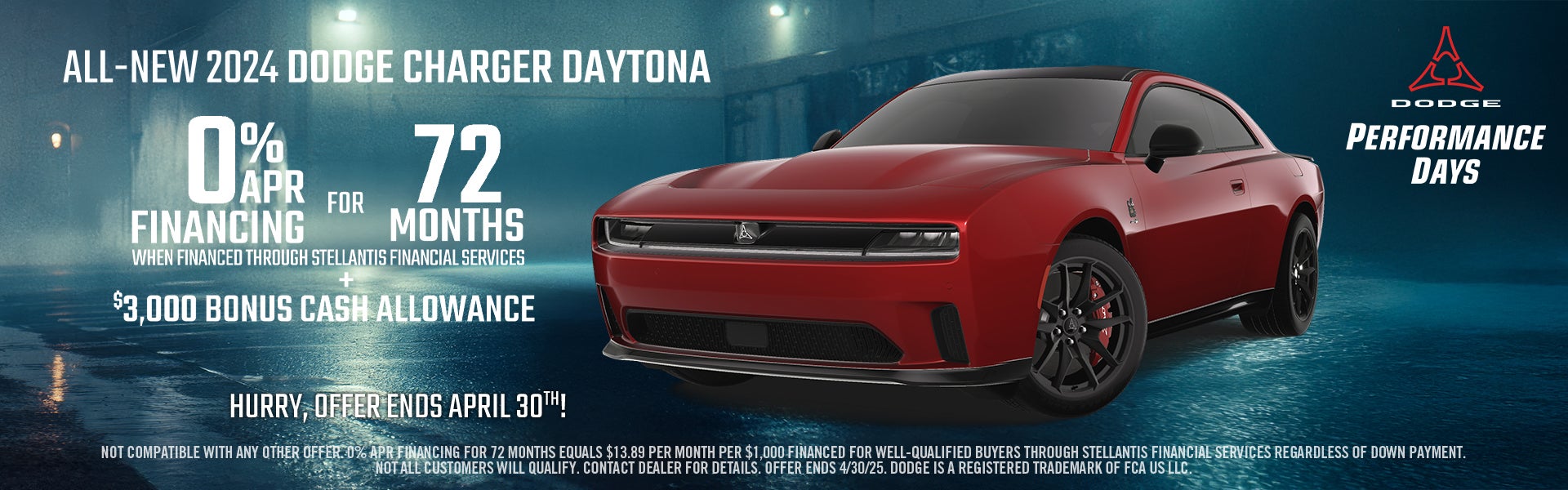 Chrysler, Dodge, Jeep, Ram Dealership in Denham Springs LA | Serving ...