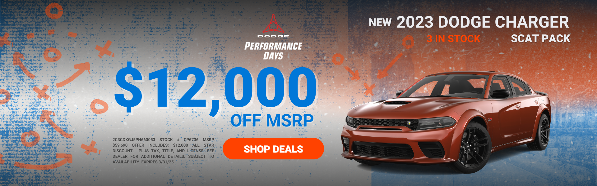 Dodge Dealership Denham Springs